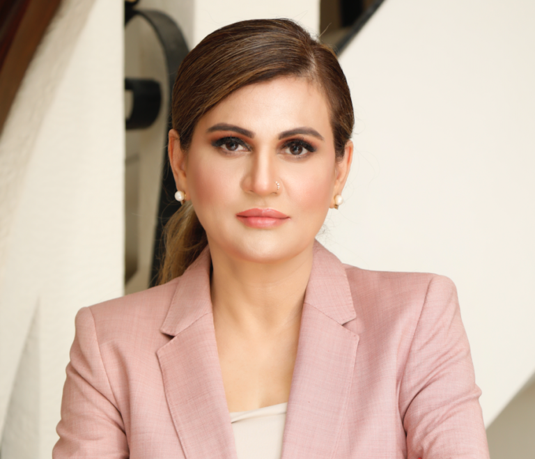 Women, Life, Freedom United Nations - Empower Women Media