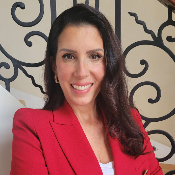 Malta Summit 2026 - Empower Women Media